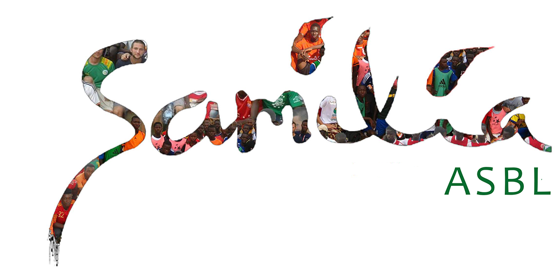 Mission & Valeurs – Samilia Foundation